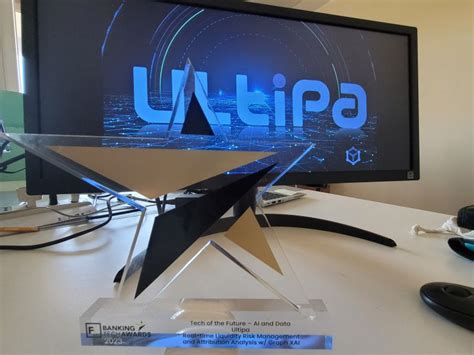 yuri simione on linkedin liquidityrisk graphdatabase usecases datascience fintech… 11