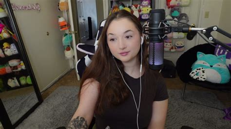 New Cod Season Grind Discord