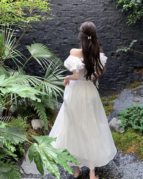 Женское винтажное платье трапеция Элегантное повседневное ТРАПЕЦИЕВИДНОЕ платье для выпускного