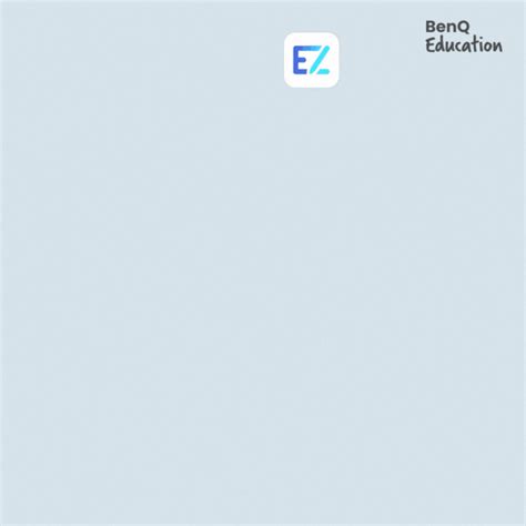 Shashank Shekhar Posted On Linkedin