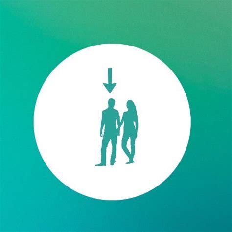 Relationships Flashcards Memorang