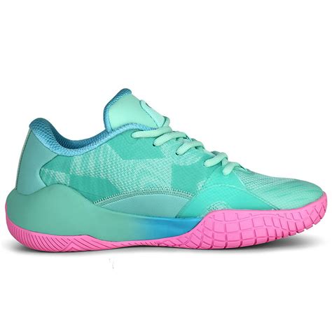 B4b Origins Big Bang Basket4ballers