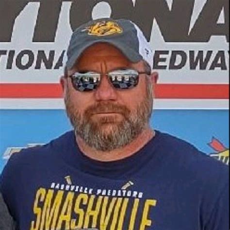 Tracey Daugherty Home Development Inc Linkedin