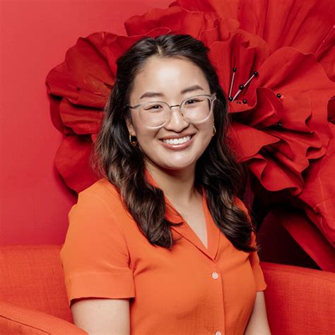 Zoe Poynor Alliance For Education