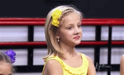 Dance Moms  Find On Er