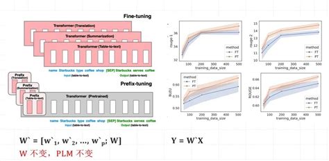 一文彻底搞懂大模型 fine tuning三种微调方式 prompt tuning csdn博客