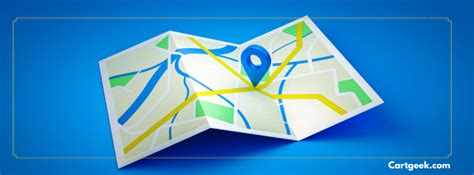 Gisgeographical Information System Contour Line Is A Line On A Map