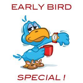Early Bird Images Aol Image Search Results Funny Pictures Good