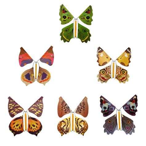 Flutter Card 18 Best Flutter Ui Kit Templates Of 2021 Dailydev