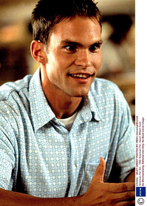 15 Greatest American Pie Quotes