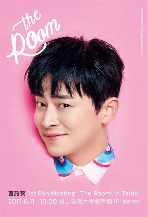 imgur the magic of the internet