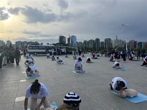 Яаралтай тусламжийн сургалт I