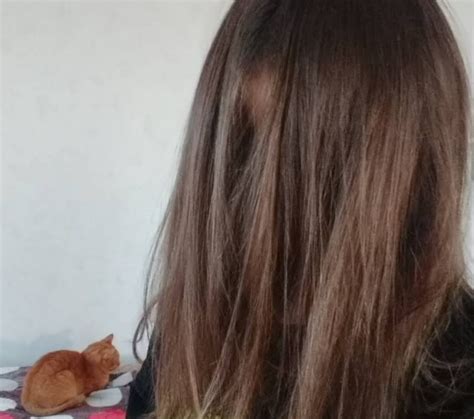 Создать мем темно русые волосы ореховый мокко цвет волос гарньер 6 25 шоколад Картинки