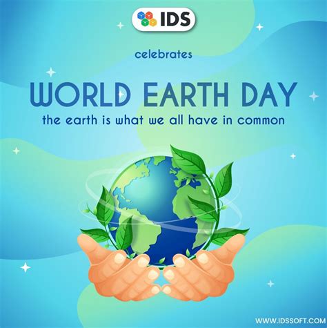 Information Data Systems Ids On Linkedin