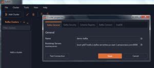 Introduction To Apache Kafka Baeldung