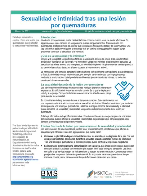 Burn Sex Intimacy Spa 508 0 Pdf