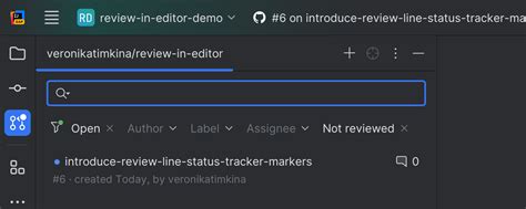 IntelliJ IDEA Goes Beta The IntelliJ IDEA Blog
