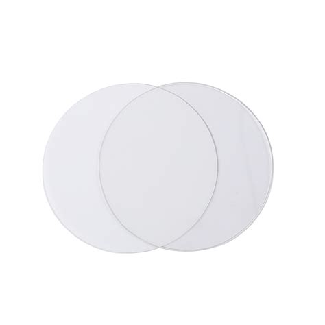 Splint Sheet Buy Product On Debo Medical Technology Shijiazhuang Co Ltd