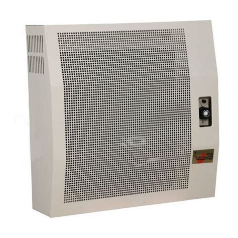 გაზის გამათბობელი Akog 5 Sp Beige 60 80 მ2 Popshop Ge