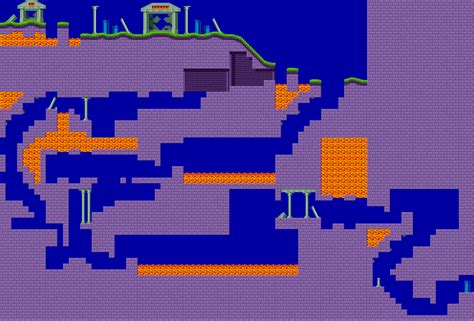 Sonic The Hedgehog Marble — Strategywiki Strategy Guide And Game