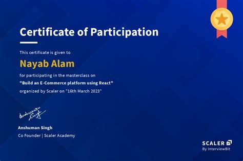 Nayab Alam On Linkedin Reactjs Javascript Webdevelopment Ecommercedevelopment