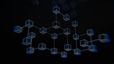 Cloud Computing Security Explained