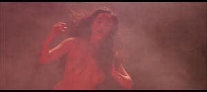 Multi Katrina Dovey Andrea Garcia Etc Alapaap Ph P Web Phun Org Forum