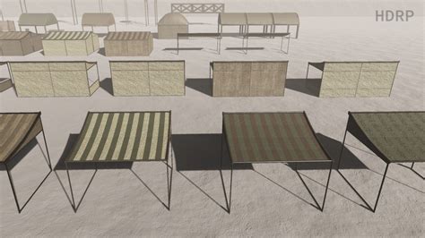 Owa Tents Awnings And Market Stalls Open World Hdrpurpbirp