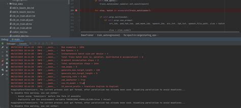 Help Issue NLP CT MultimodalGEC GitHub
