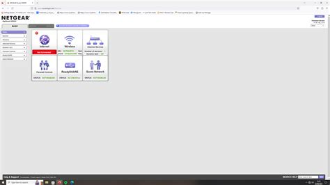 Using Others Modemrouter Plusnet Community Using Others Modemrouter Plusnet Community