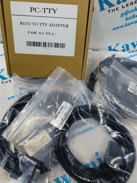 Black Pvc Siemens Plc Programming Cable Usb Ppi S7 200 Plc At Rs 3501 Piece In Ghaziabad