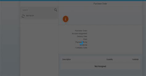 Sap Fiori Getting Error Message Check The Url Par Sap Community