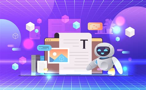 Copilot Tips Copilot For Loop Techwise Group