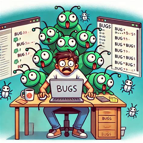 Wajeeha Baig On Linkedin I Fixed One