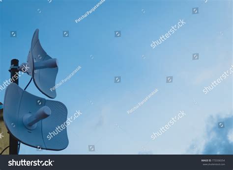 358 Long Range Wireless Images Stock Photos Vectors Shutterstock