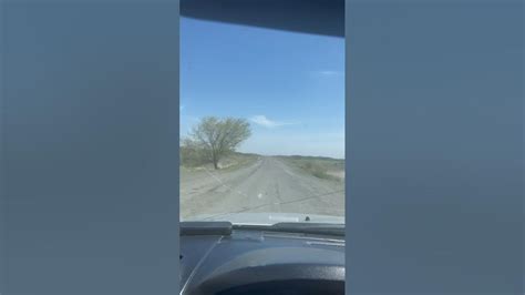 Плохая часть дороги Павлодар Семей Талдыкорган Алматы трасса дорога павлодар алматы машина