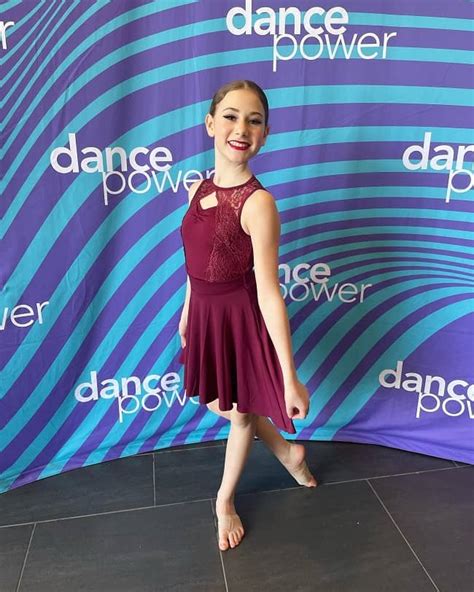 Ava Grace Cooper Career Bio Single Net Worth Height Facts