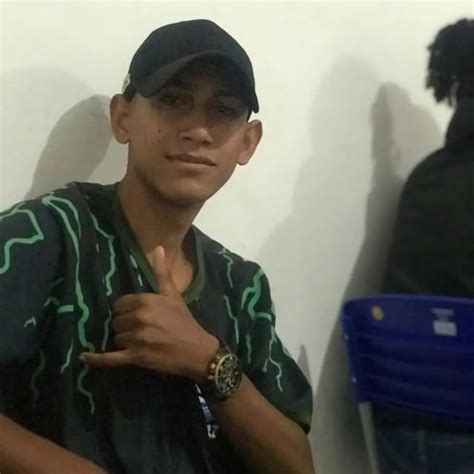 Yuri Silva👂🏾 Yurisilvaa01 • Threads Say More