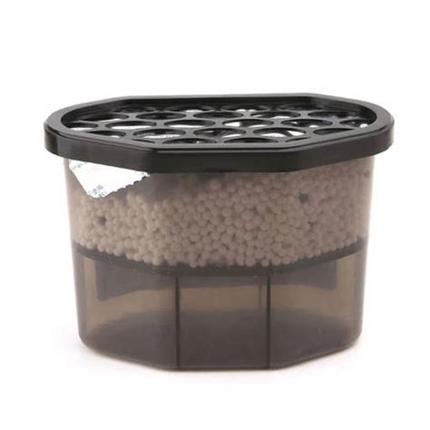 Влагопоглотитель с антигрибковым эффектом от сырости и плесени 500 мл Id 1764319644 цена 239