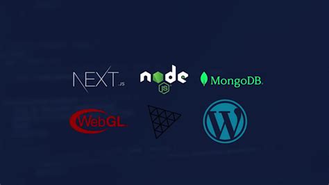 do react next node javascript tailwind html css mern stack projects by dev zohaibaslam fiverr