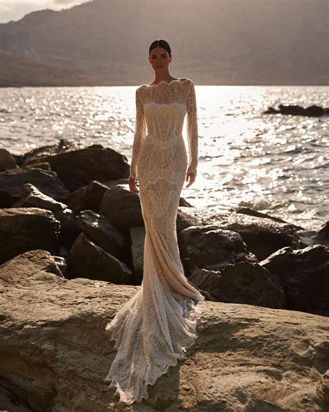 Millanova Millanova Added A New Photo