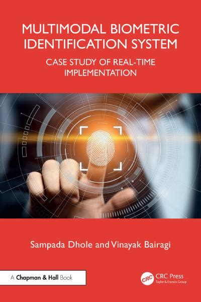 Multimodal Biometric Identification System Case Study Of Real Time Implementation Scanlibs