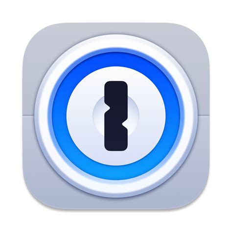 1password App Para Macos Applivery