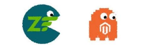 Magento 2 Uses Zend Framework 1 But Its Not That Bad Rphp