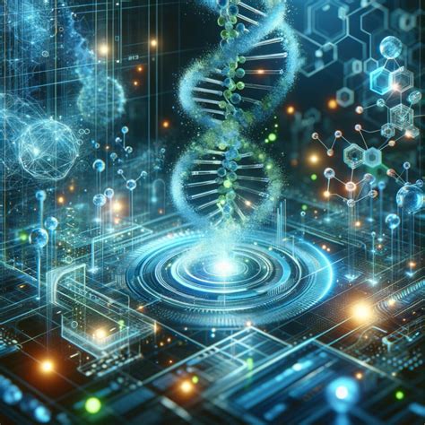 Shakti Web3 On Linkedin 231210638v2pdf