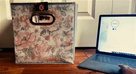 Learn How You Can Design A Microbit Football Game Skoolofcode