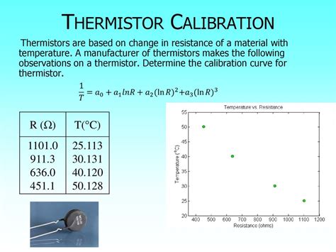 Reading Between The Lines Ppt Download