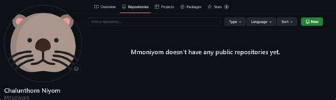Github How To Delete Recent Repositories Stack Overflow