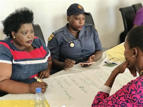 Uzothini Kanti Apha Kum Xa Ungazofuna Ukuba Silale Sex Ec Indaba