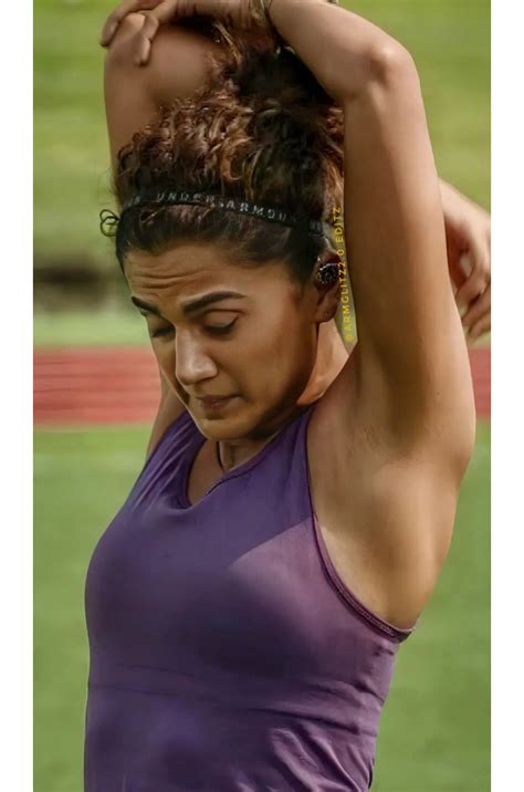 50 Best Taapsee Pannu Images On Pholder Bolly Blinds N Gossip